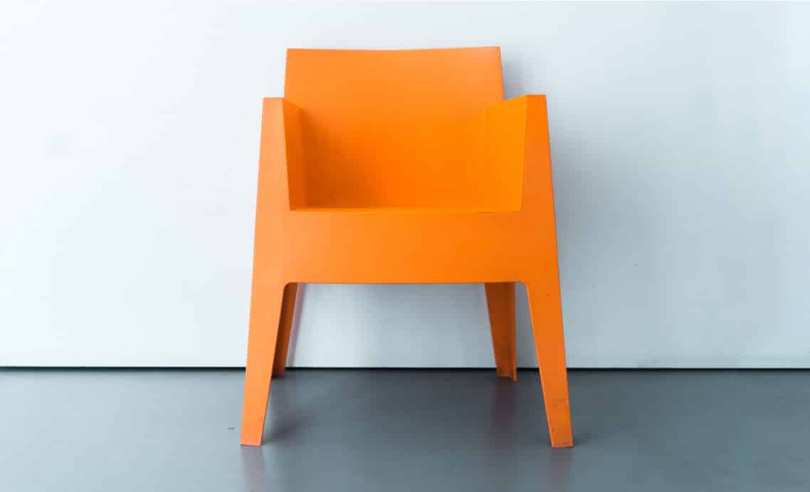 Talking chairs - This Age Thing